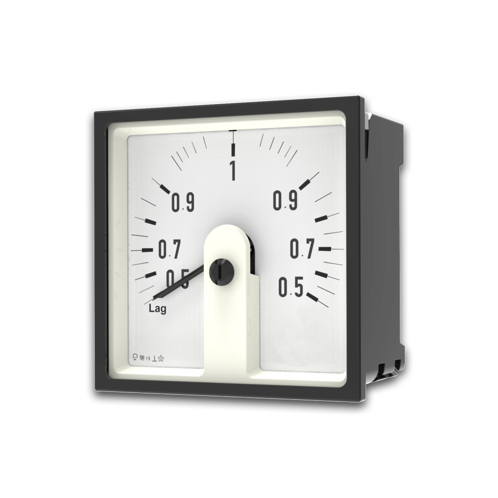 Repair Any Panel Meter in 7 Days with Acme Revival - Acme Revival