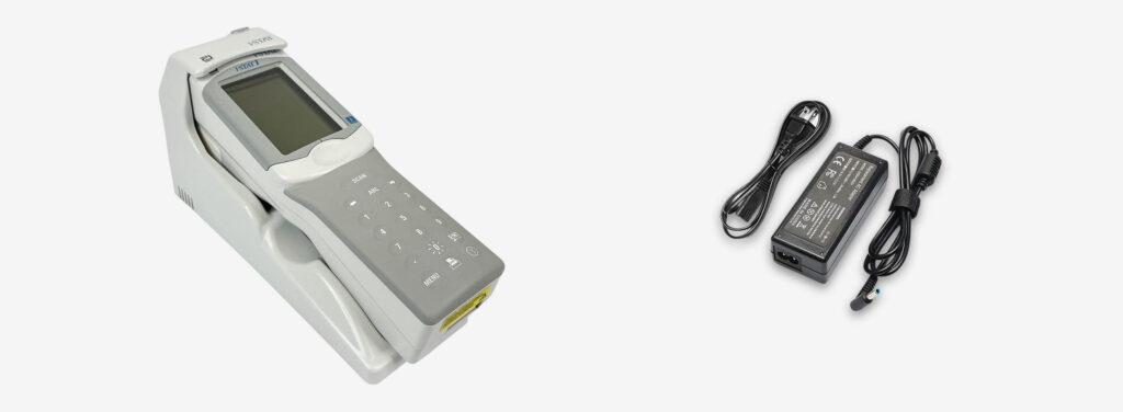 Abbott i-STAT 1 300-G Handheld, Portable, Clinical Chemistry Hematology ...