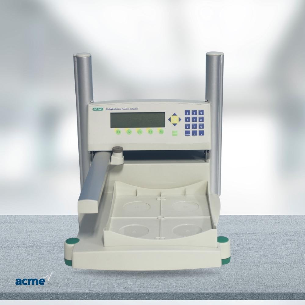 Chromatography Systems Archives - Acme Revival