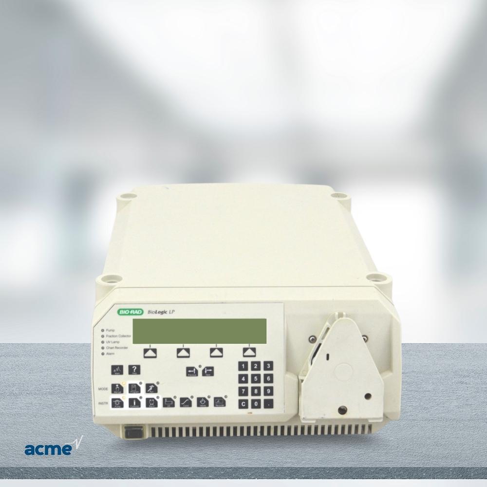 Chromatography Systems Archives - Acme Revival