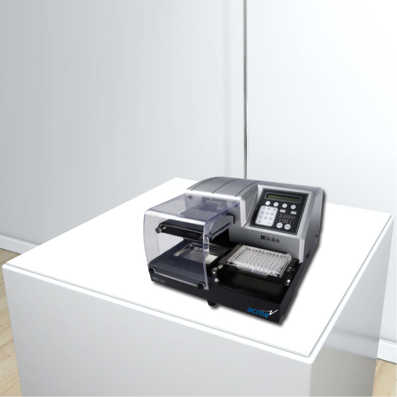 Microplate Washers Archives - Acme Revival