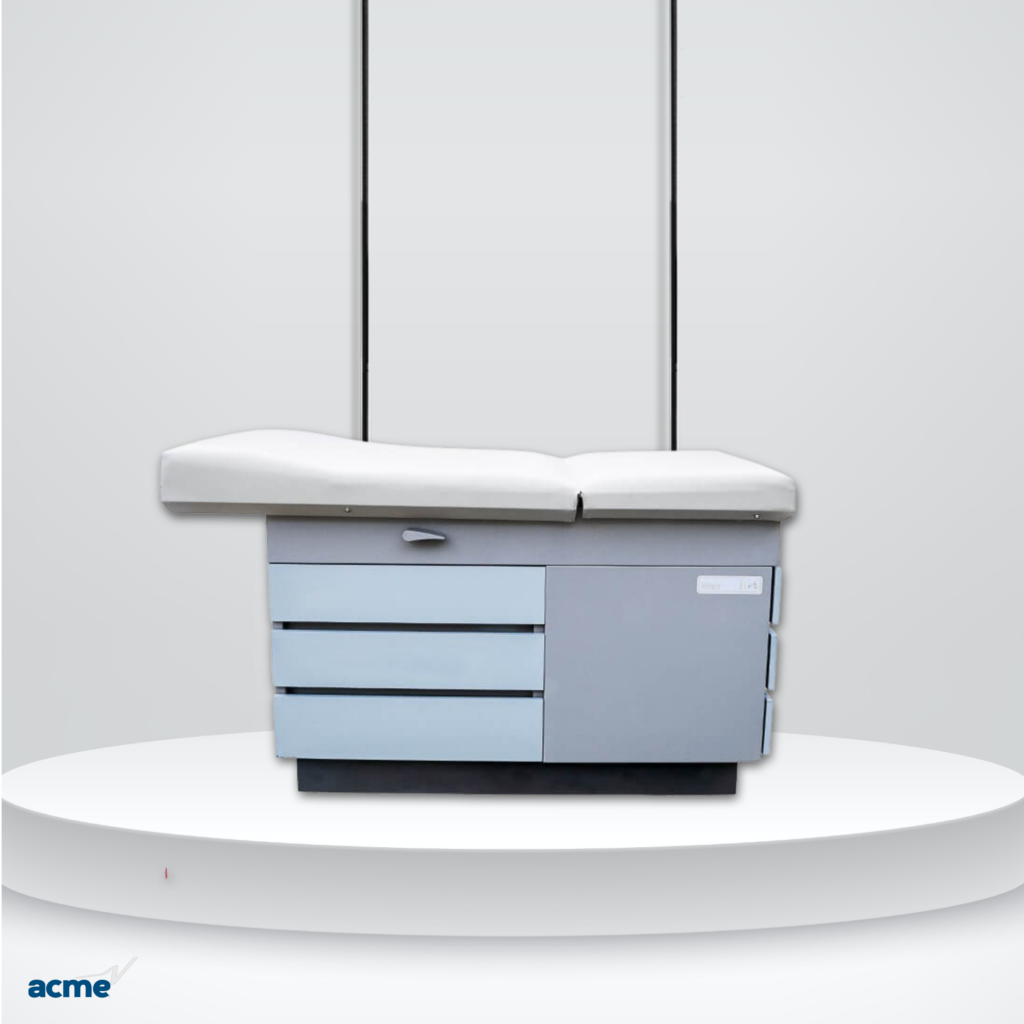 Examination & Operation Tables Archives - Acme Revival