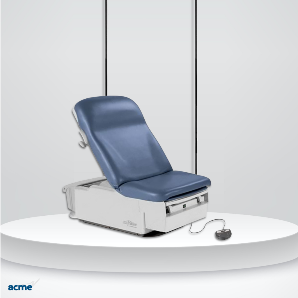 Examination & Operation Tables Archives - Acme Revival