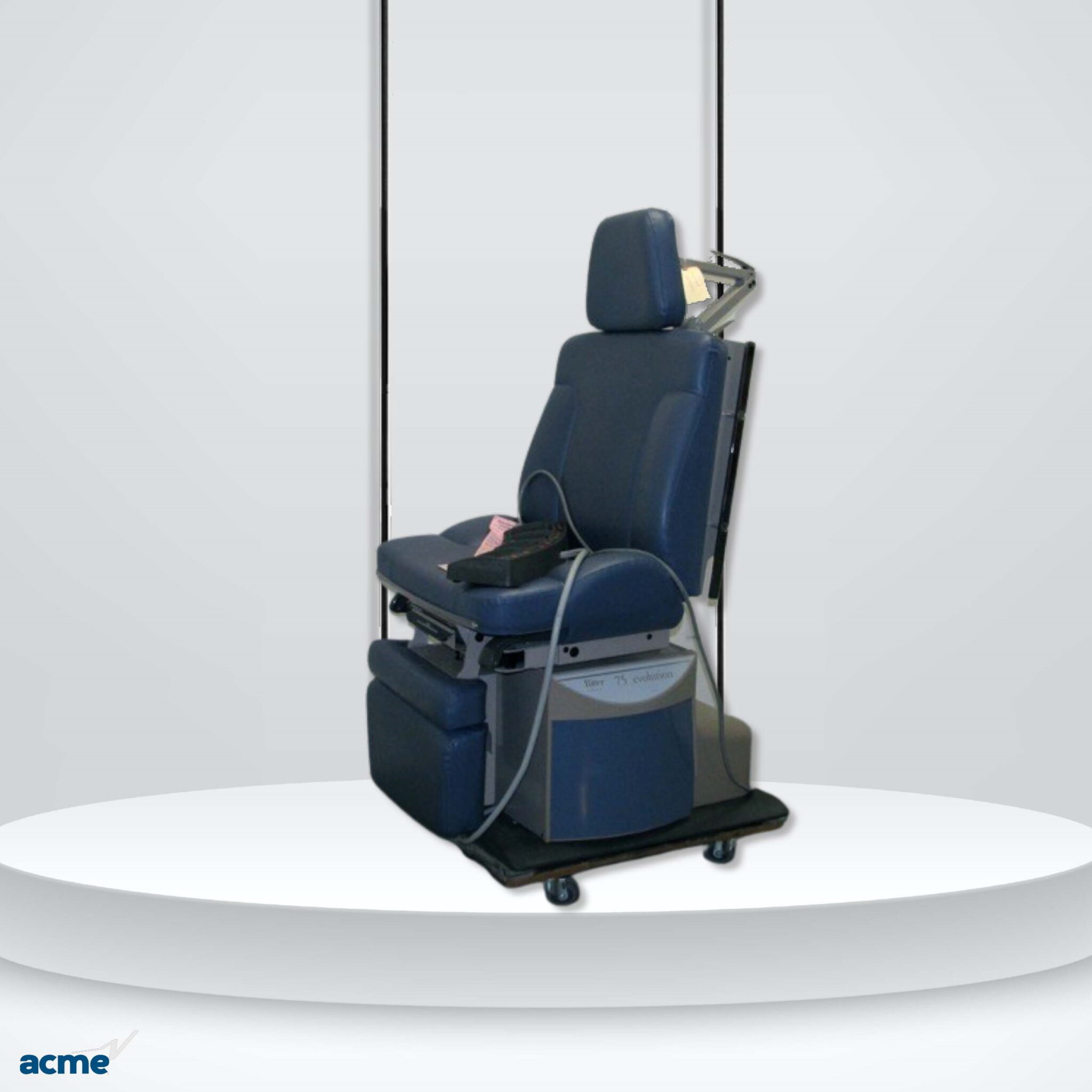 Examination & Operation Tables Archives - Acme Revival