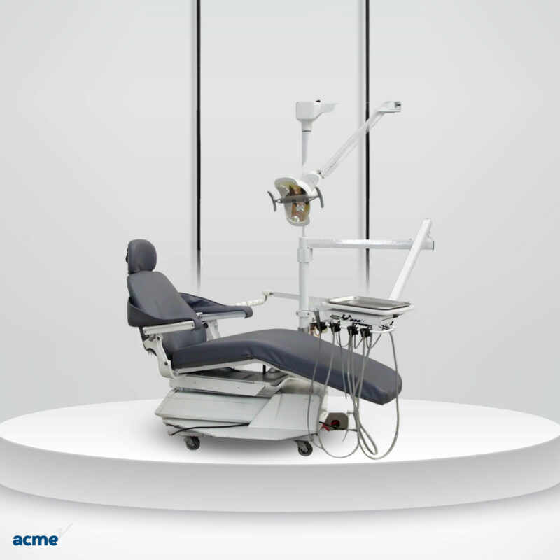 Dental Examination Chairs Archives - Acme Revival