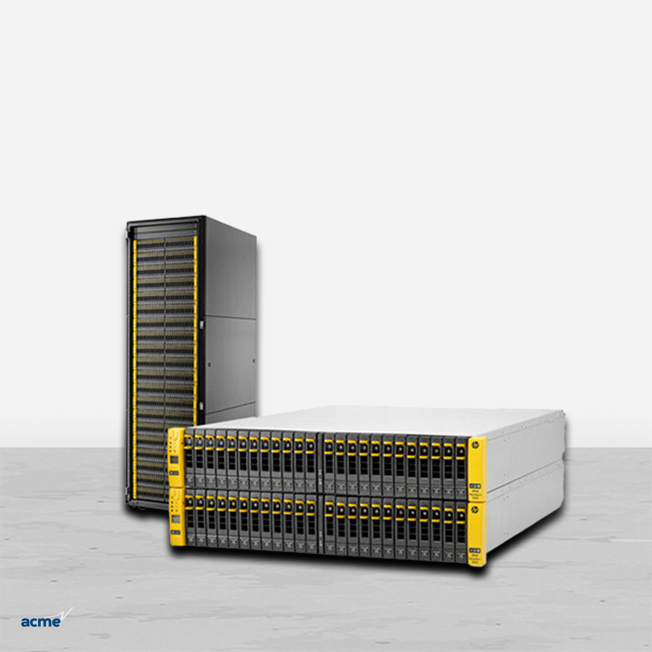 Sewing Machines Archives - Acme Revival