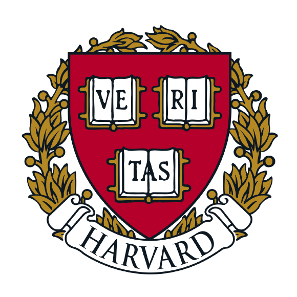 Repair and Service of your Magnum Energy ME2012 Inverter Charger 2000 watts