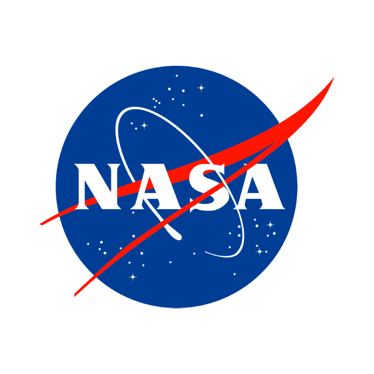 Repair and Service of your Magnum Energy ME2012 Inverter Charger 2000 watts