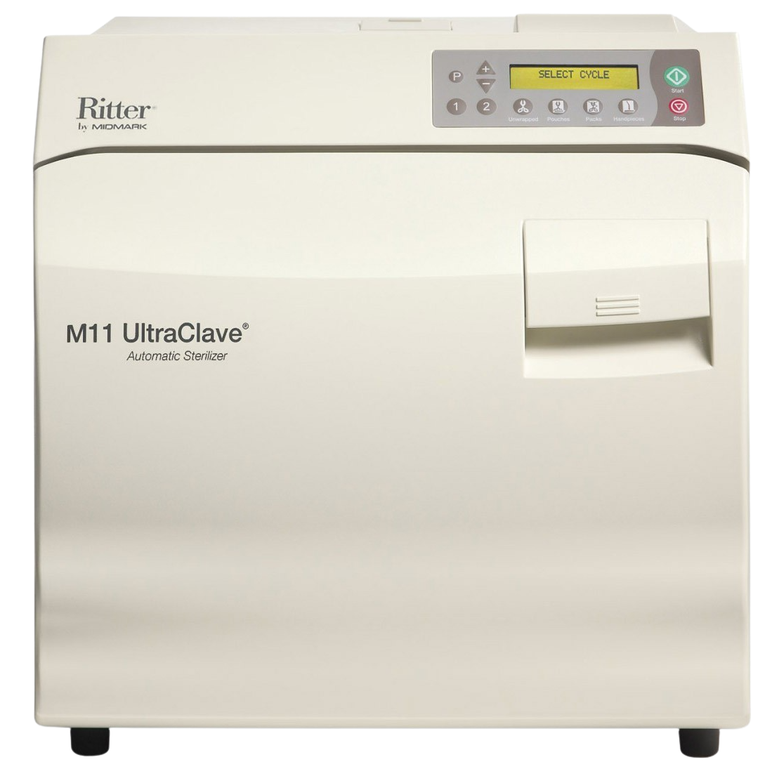 Acme Revival: Long Live Devices