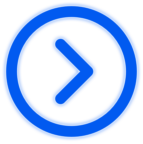 Feature: Buy - Acme Revival