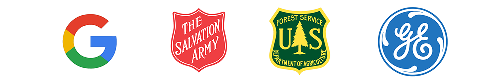 Acme Revival: Long Live Devices