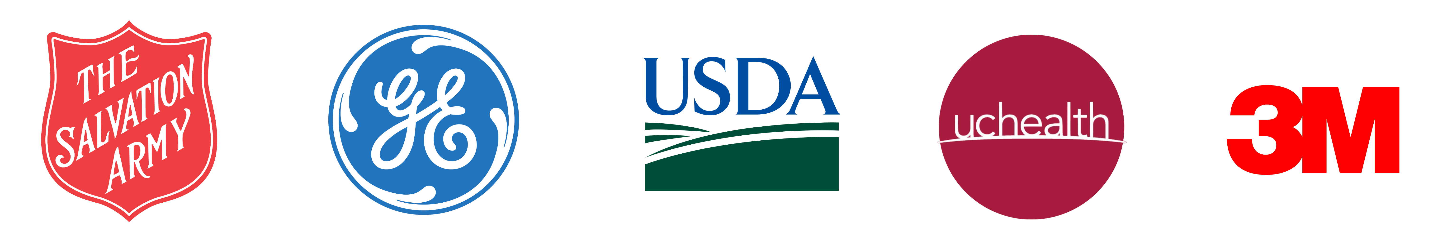 Acme Revival: Long Live Devices