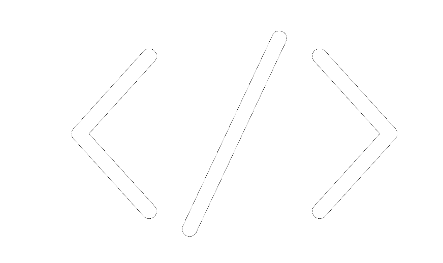 Acme Revival: Long Live Devices