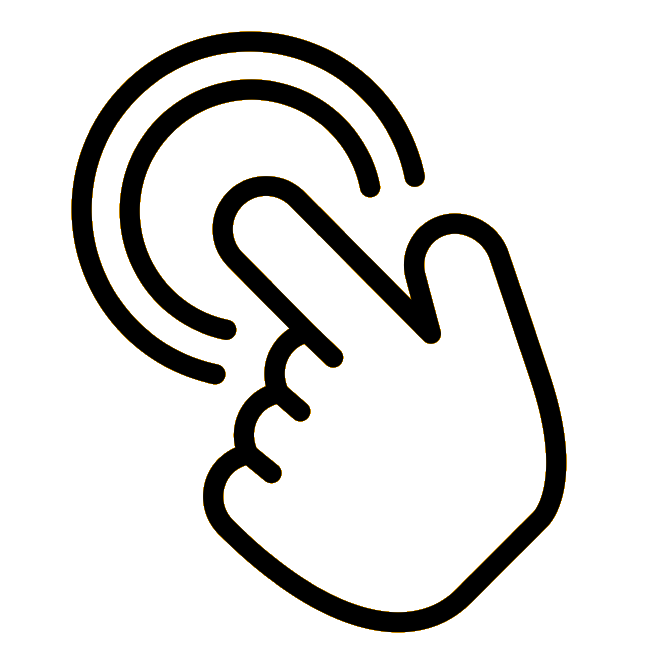 Acme Revival: Long Live Devices