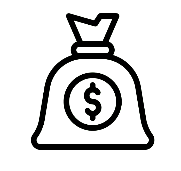 Acme Revival: Long Live Devices