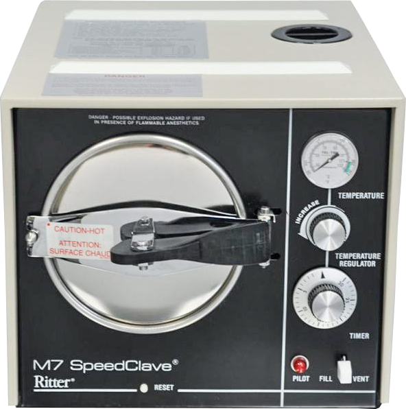 Acme Revival: Long Live Devices