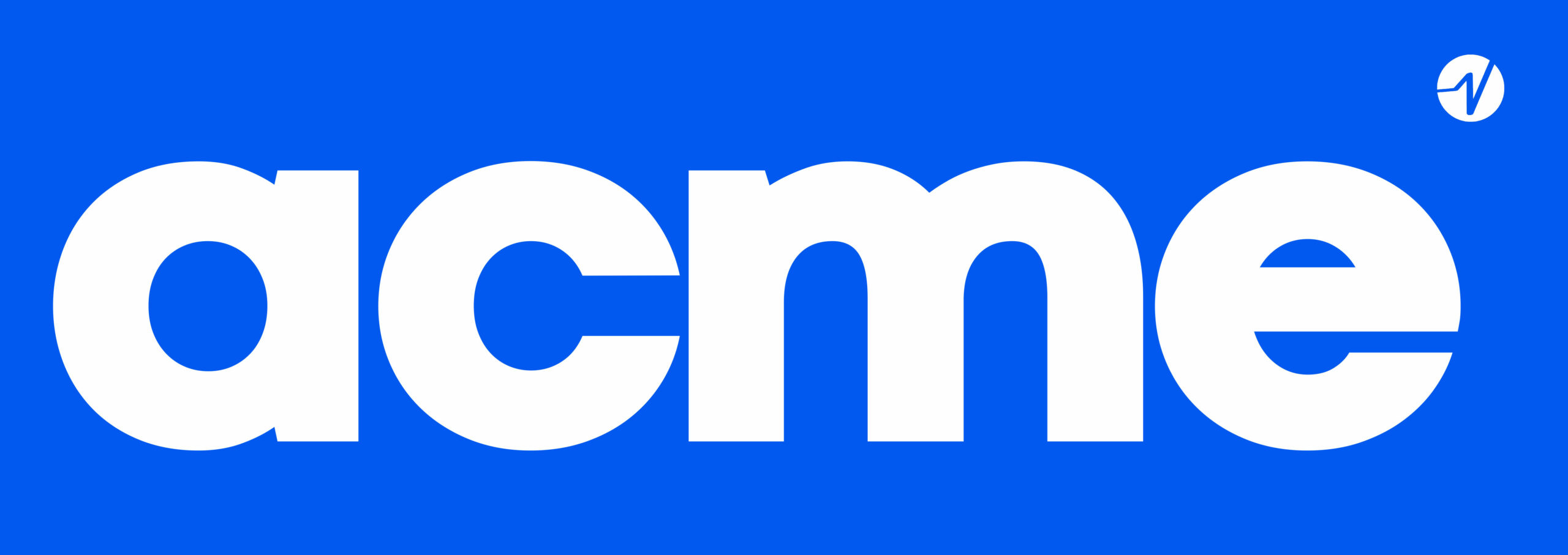 Learn About Acme Revival