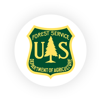 Ecommerce - Acme Revival