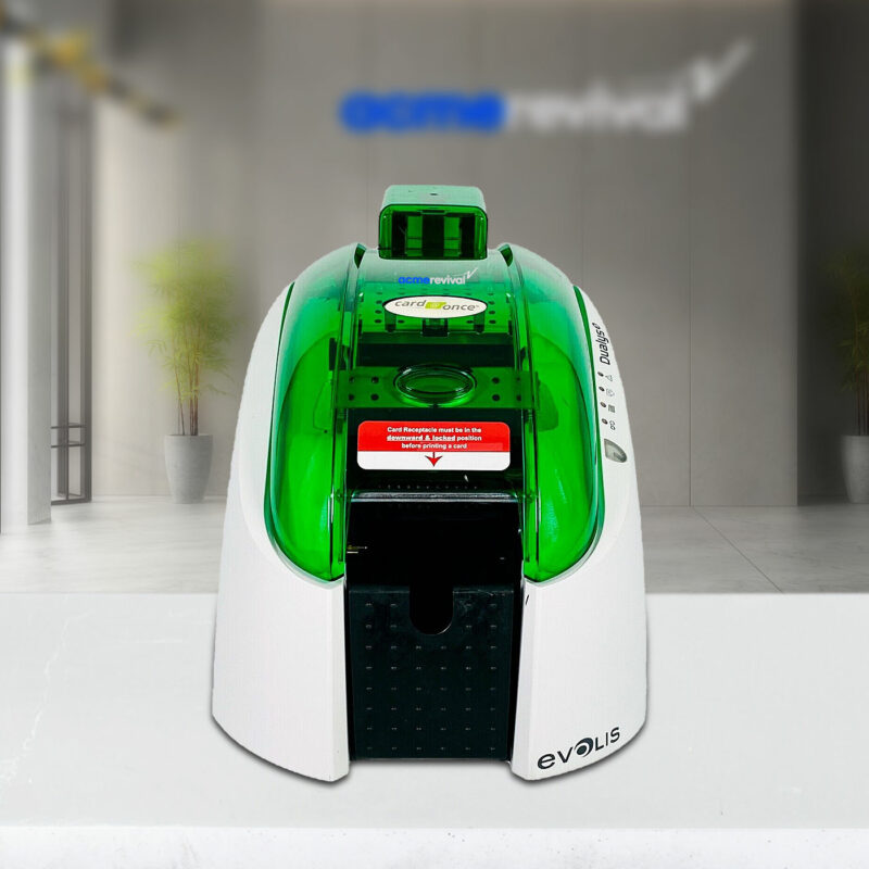 MITSUBISHI P93 THERMAL ULTRASOUND PRINTER