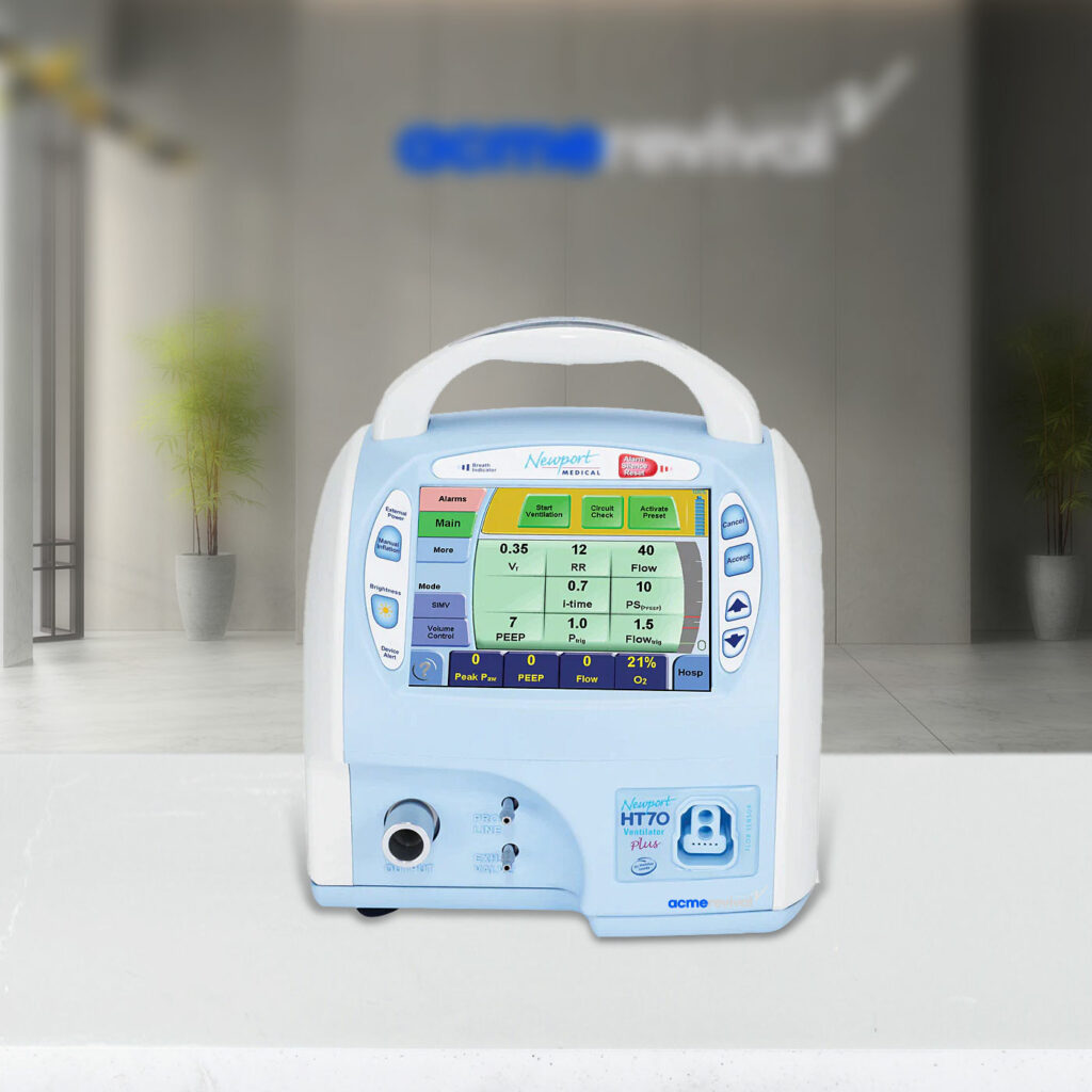 Ventilators Archives - Acme Revival