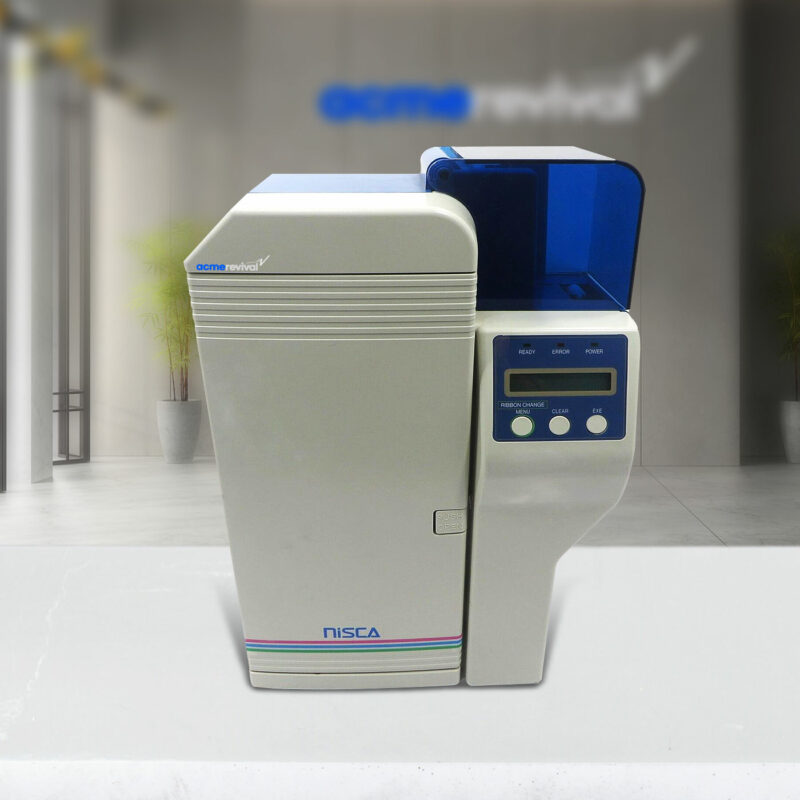 MITSUBISHI P93 THERMAL ULTRASOUND PRINTER