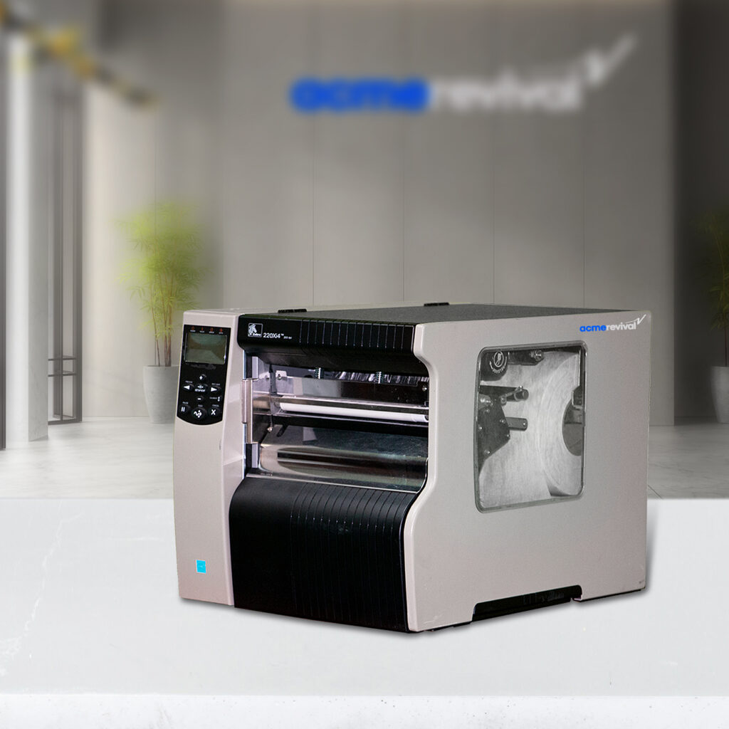 Printers Archives - Acme Revival