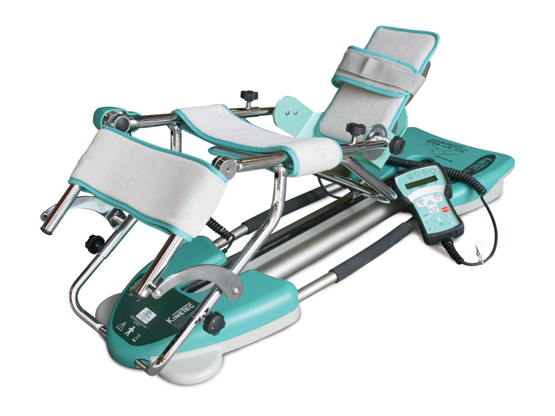 Repair Any CPM Machine in 7 Days with Acme Revival