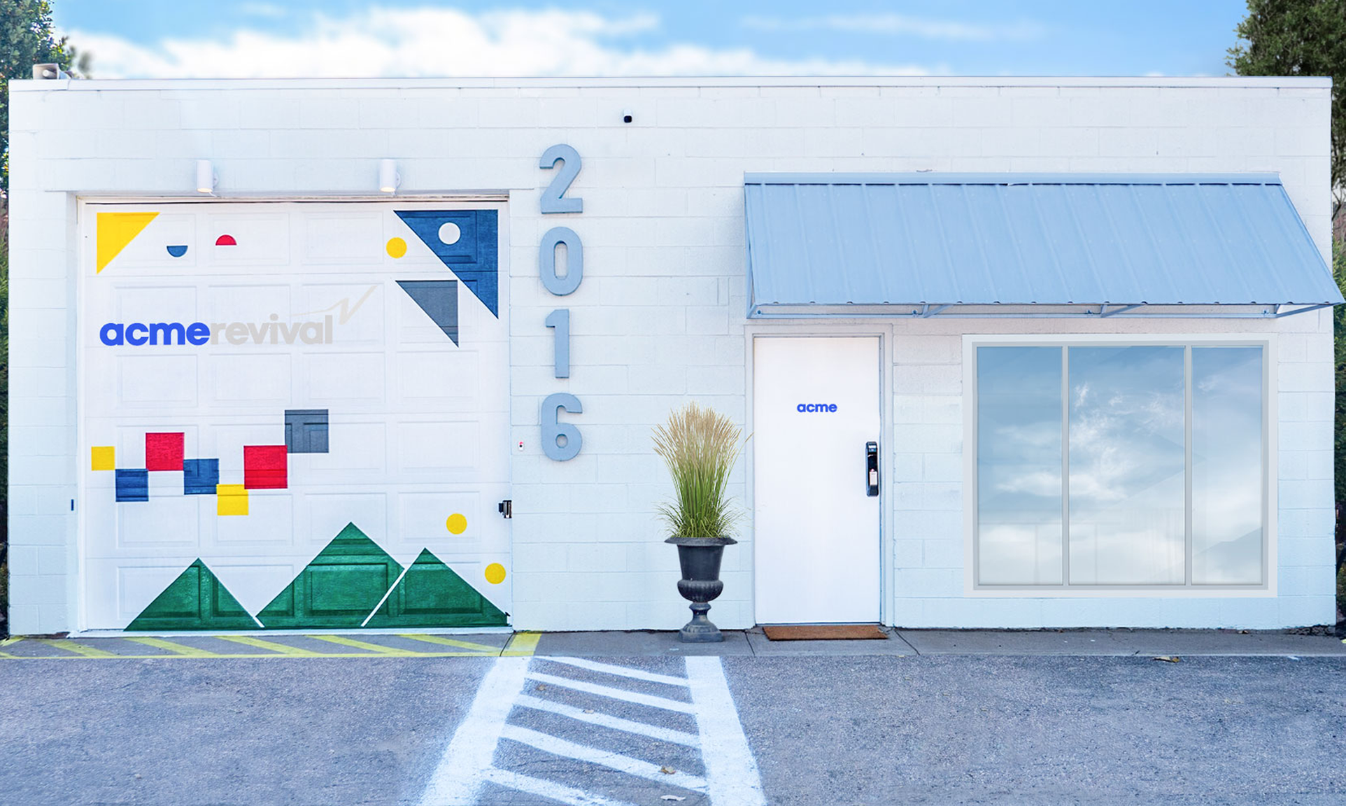 Repair Any Electronic Component in 7 Days with Acme Revival - Acme Revival