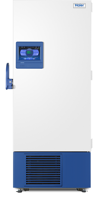 Repair Any Lab Freezer in 7 Days with Acme Revival - Acme Revival