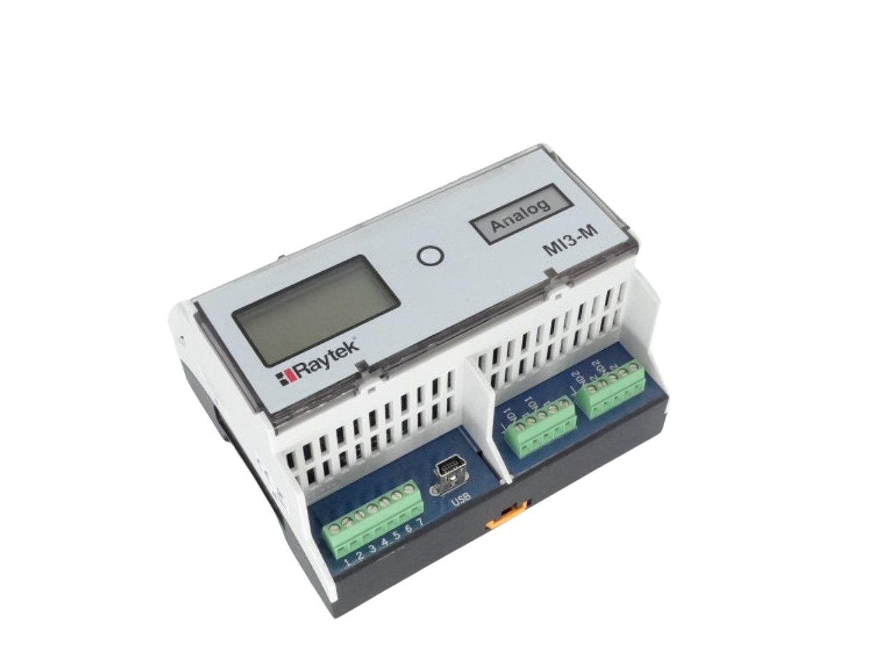 Repair any Industrial Device with Acme Revival in 7 days - Acme Revival