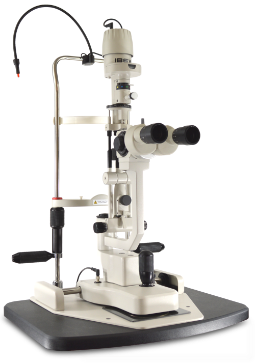 Repair any Ophthalmic Device with Acme Revival in 7 days - Acme Revival