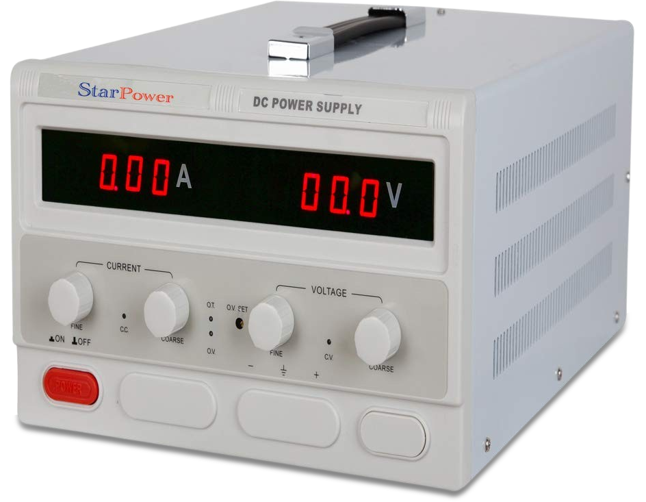 Repair Any Industrail Power Supply with Acme Revival in 7 Days - Acme ...