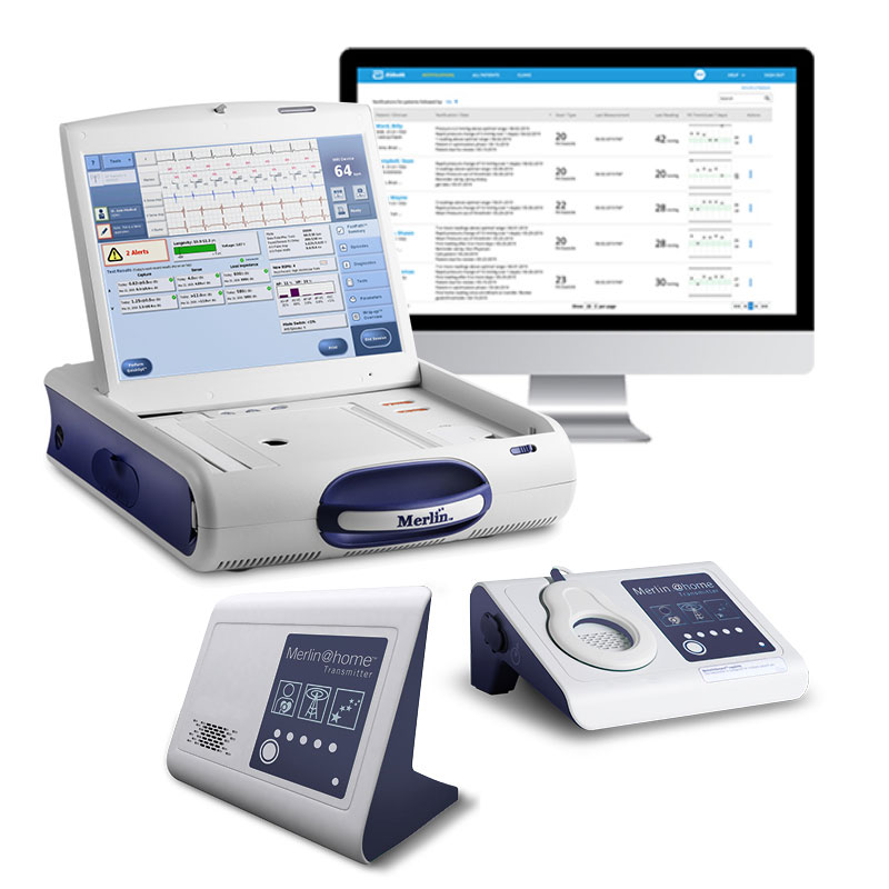 Repair any Hospital Device with Acme Revival in 7 days - Acme Revival