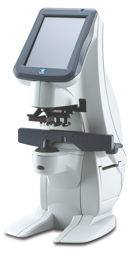 Repair any Optometry Machine with Acme Revival in 7 days - Acme Revival