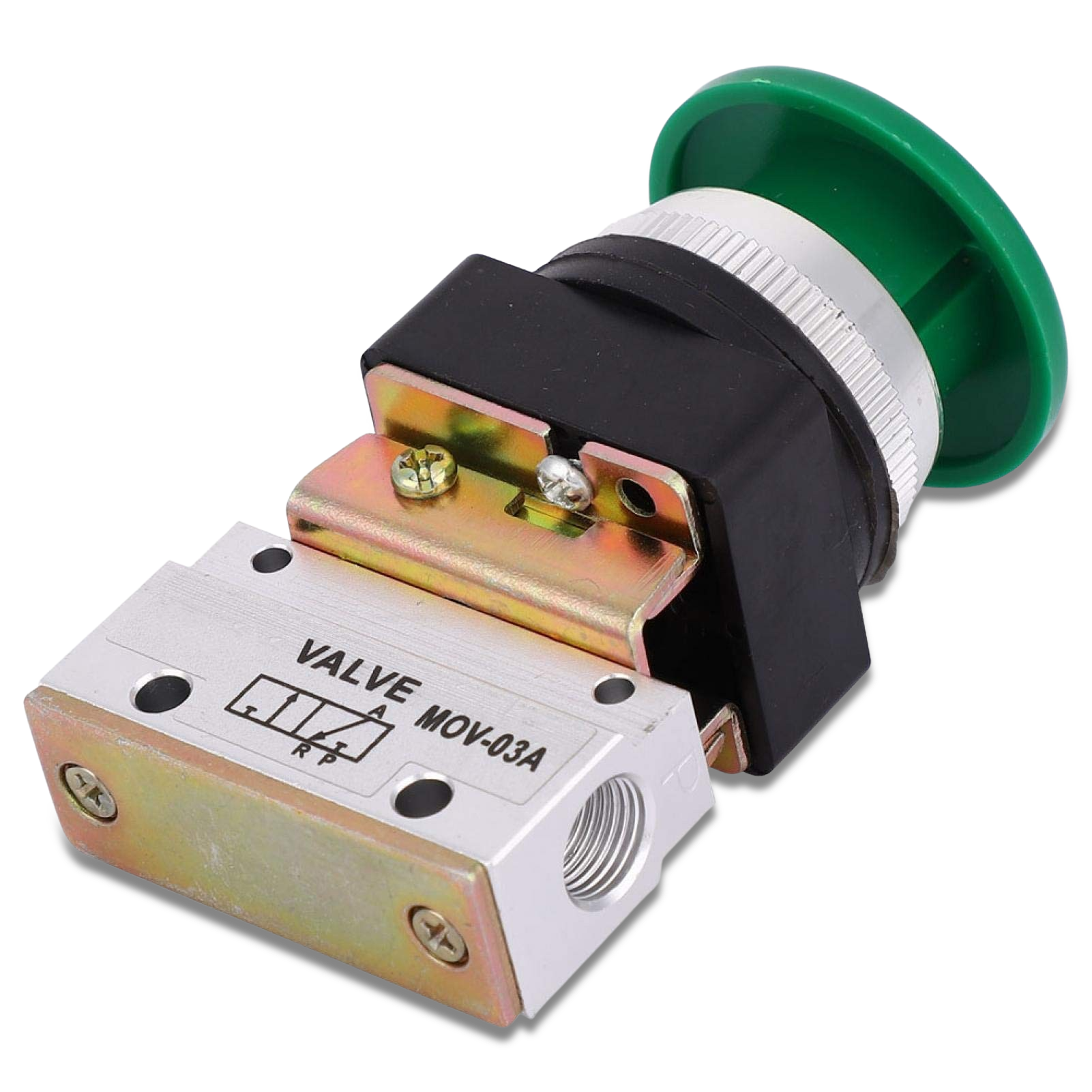 Repair Any Pneumatic Controller with Acme Revival in 7 Days - Acme Revival