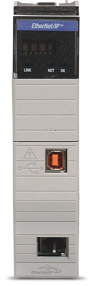 Repair Any PLC Ethernent & Communication Controller in 7 Days with Acme ...