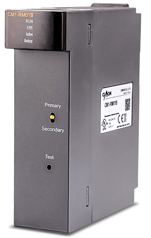 Repair Any PLC Positioning Module with Acme Revival in 7 Days - Acme ...