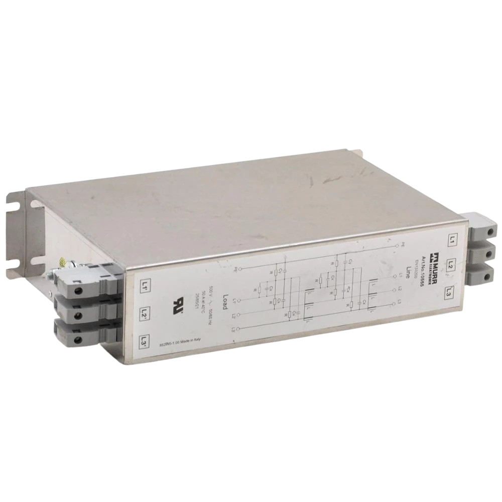 Repair Any Industrial Power Supply Accessories with Acme Revival in 7 ...