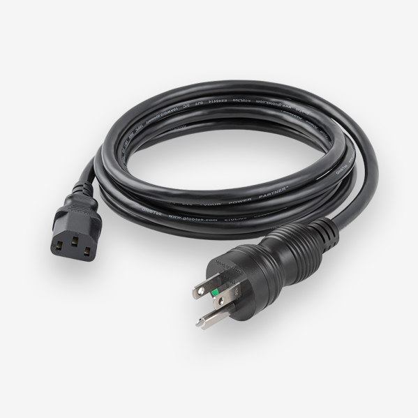 Gendex GX-770 Dental Intraoral Bitewing X-Ray Intra Oral Imaging System