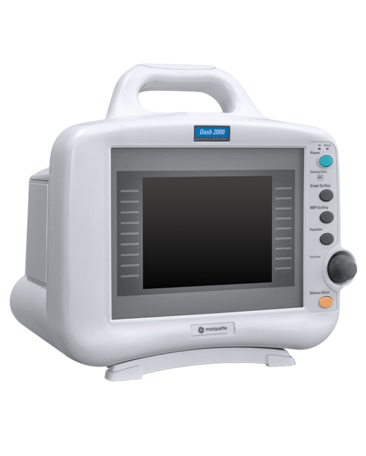 Service, Repair & Parts for your GE Dash 2000 Patient Monitor