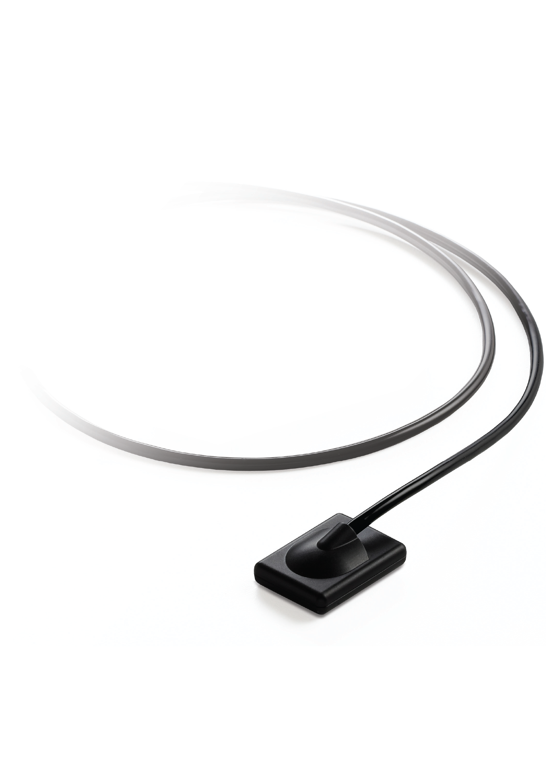 Service, Repair & Parts for your Kodak Carestream RVG 6100 Digital ...