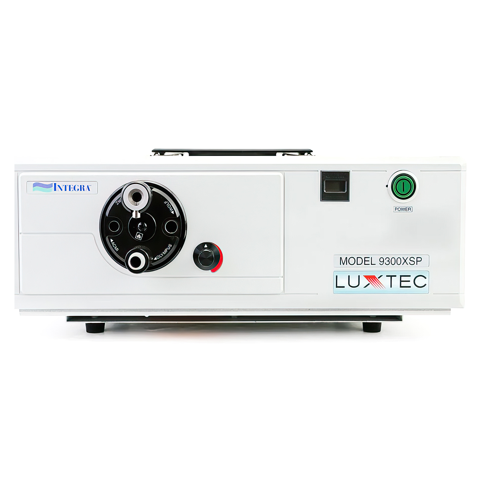 Service, Repair & Parts for your Luxtec 9300XSP Xenon Fiber Optic Light ...