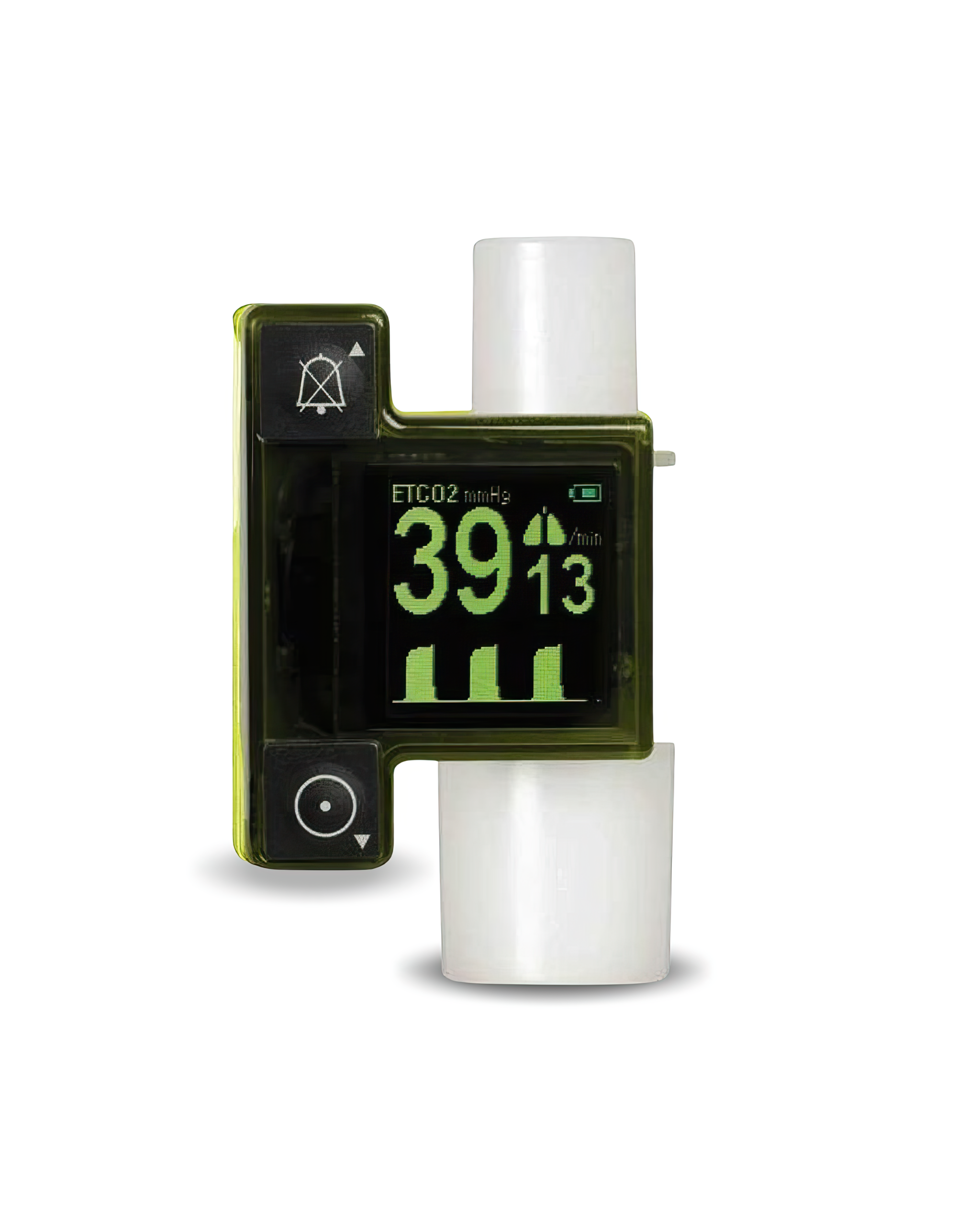 Service, Repair & Parts for your Masimo Emma ETCO2 Capnograph Kit