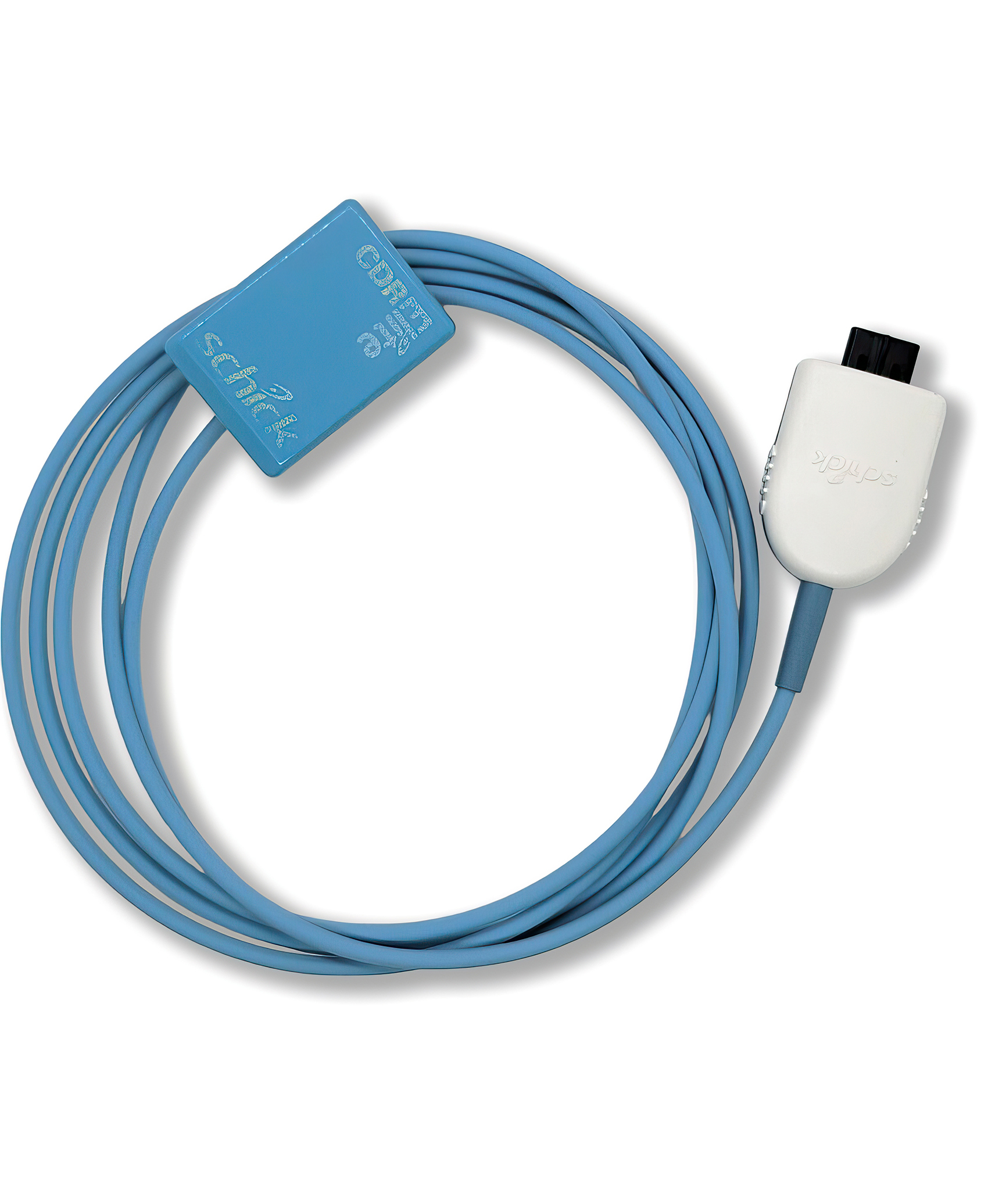 Service, Repair & Parts for your Schick CDR Elite Digital X-Ray Sensor ...