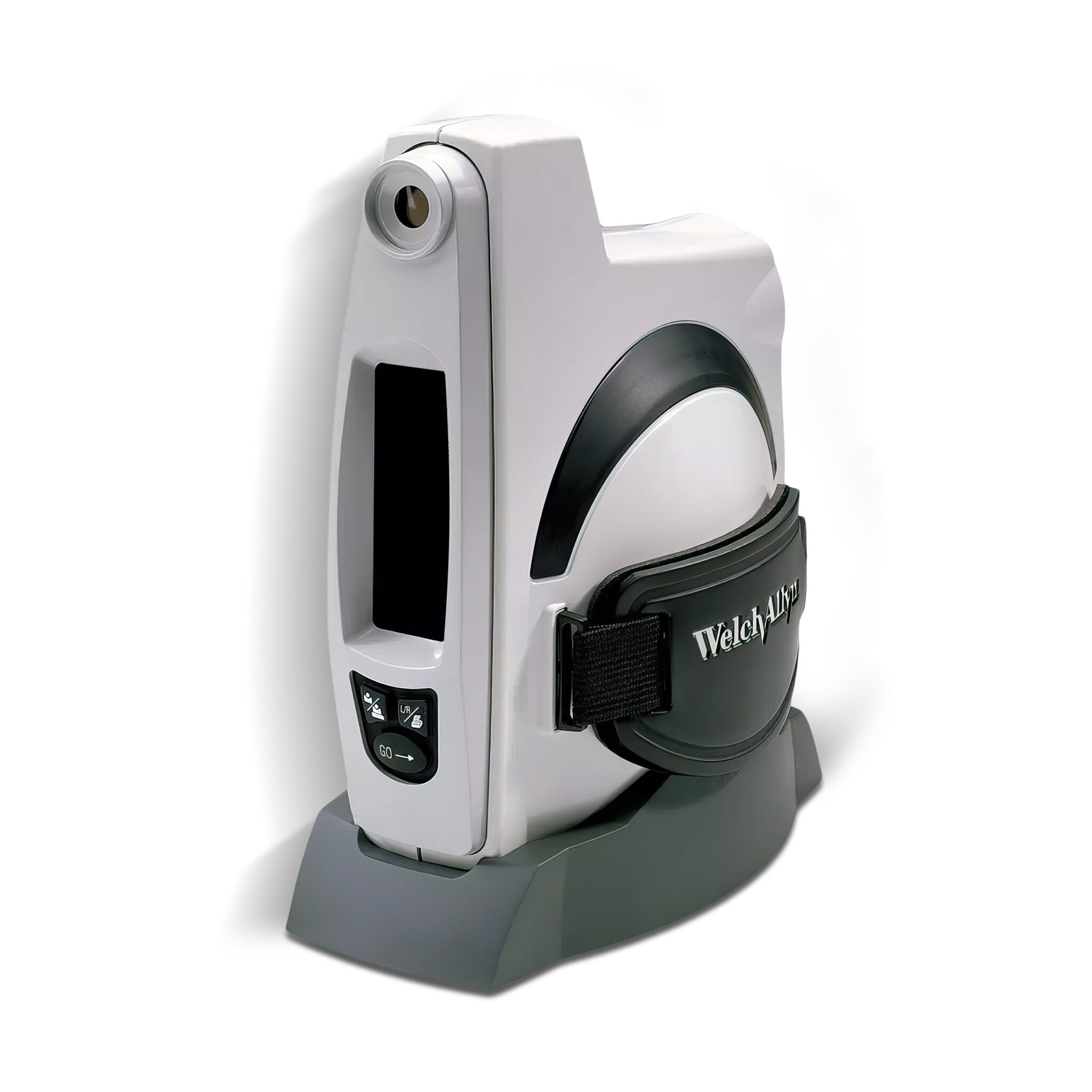 Service, Repair & Parts for your Welch Allyn SureSight 140 Vision Screener