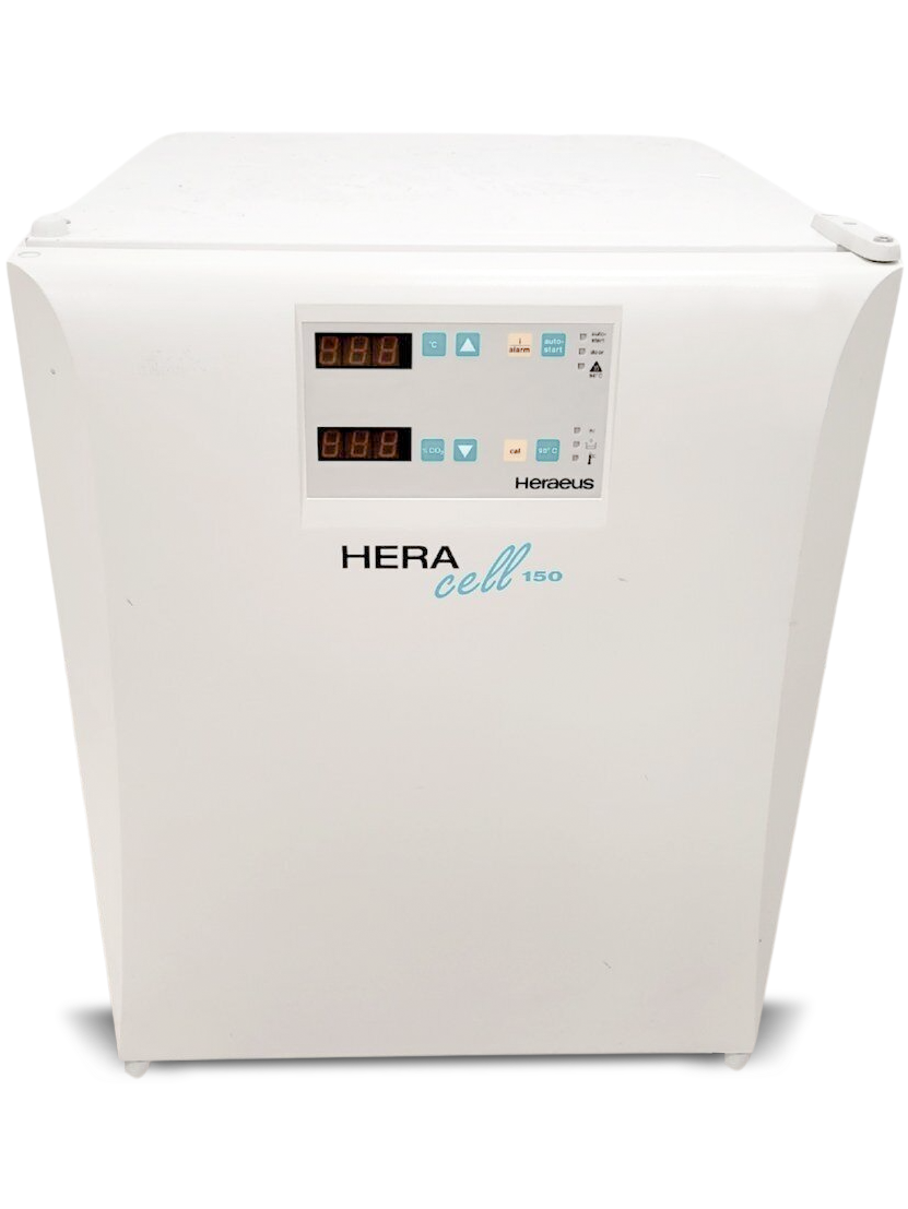 Service, Repair & Parts for your Heraeus HeraCell 240 CO2 Laboratory Incubator