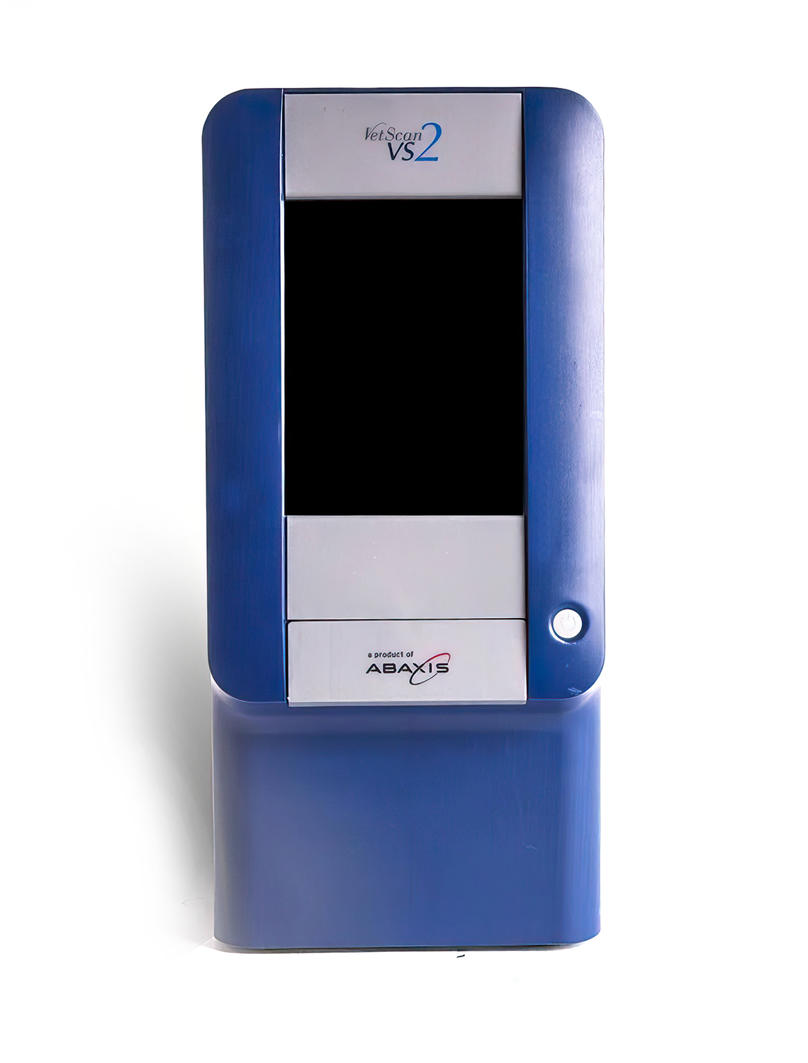 Service, Repair & Parts for your Abaxis Vetscan VS2 (1st Generation ...