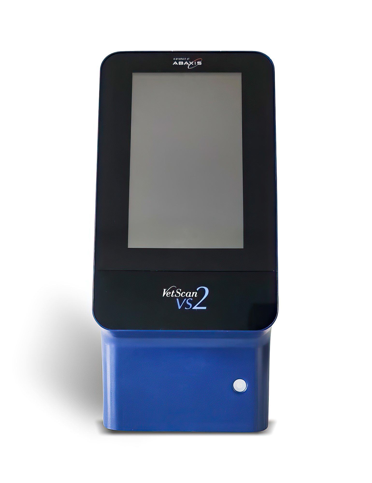 Service, Repair & Parts for your Abaxis Vetscan VS2 (2nd-Gen) Chemistry ...