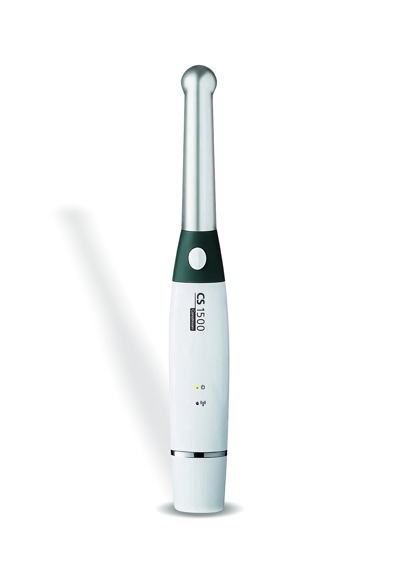Service, Repair & Parts for your Carestream CS 1500 Intraoral Camera