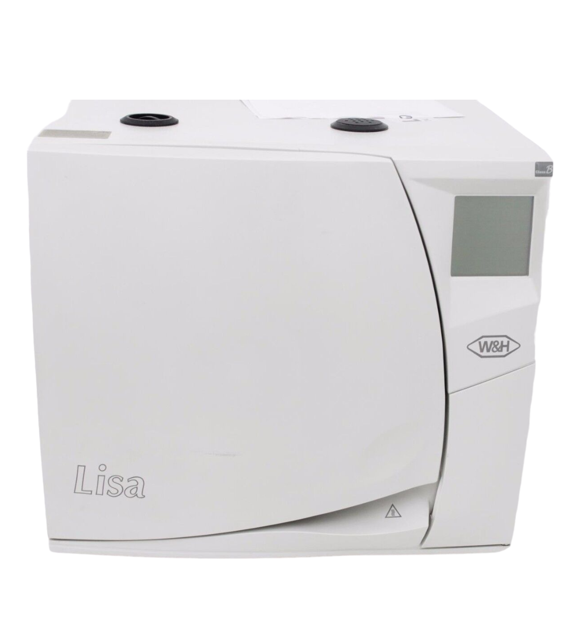 Service, Repair & Parts for your A-Dec Lisa MB17 Sterilizer